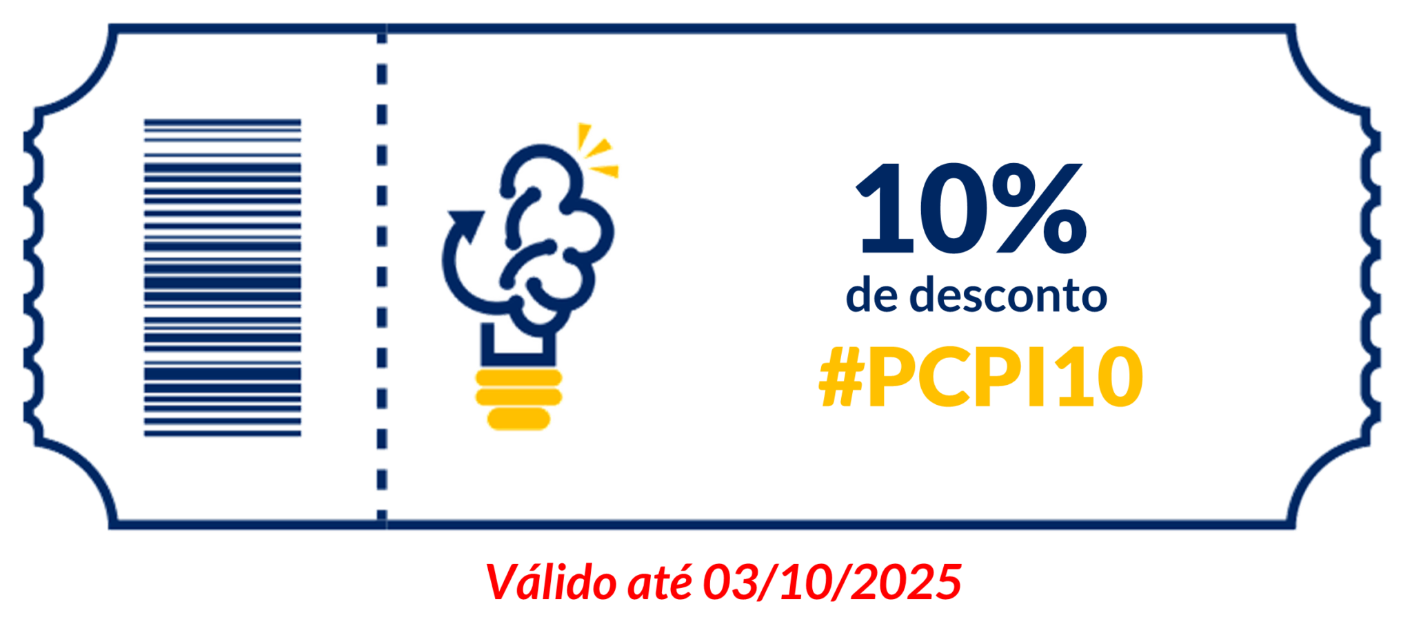 Concurso Perito PC PI: edital publicado, como se preparar - Cientifica ...